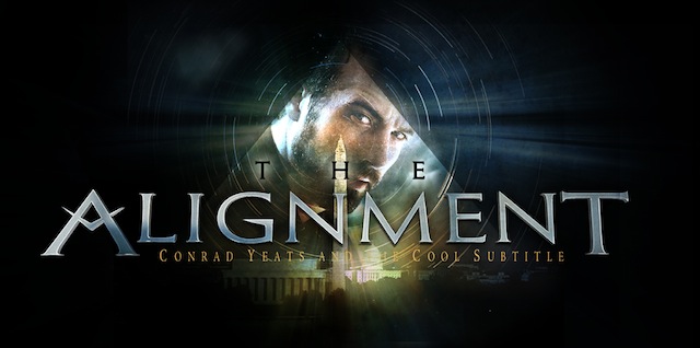 TheAlignment-Trademark-Do NOT Distribute- Thomas Greanias » Thomas Greanias