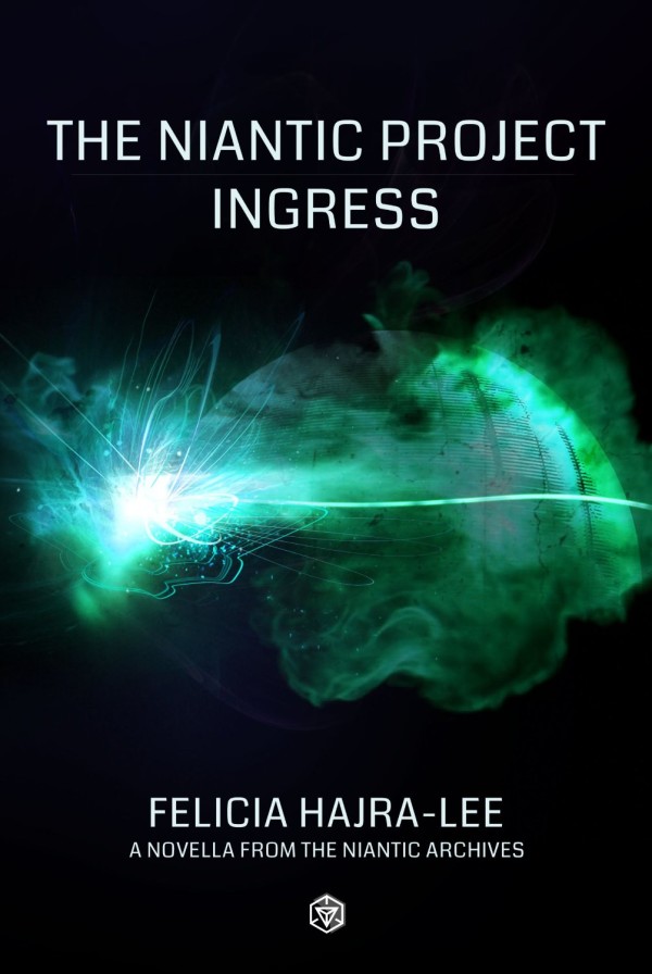 NianticProject - Thomas Greanias » Thomas Greanias